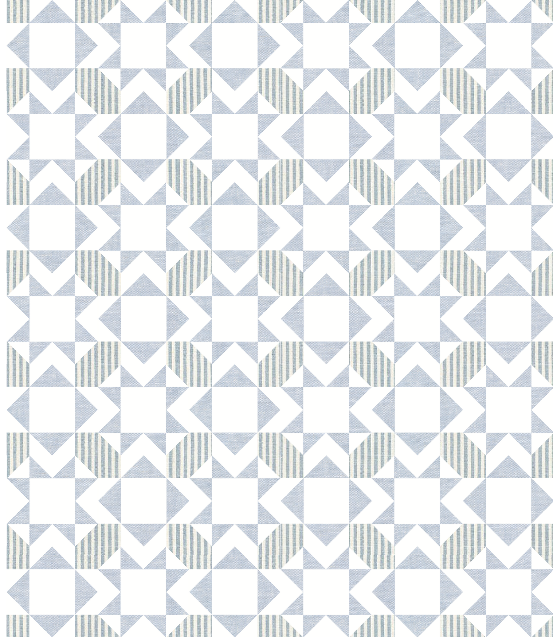 Running Stitch Quilts